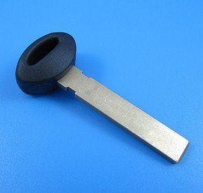 Smart Key Blade for BMW MINI
