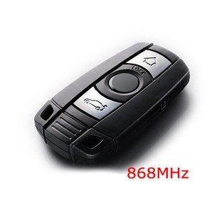 YH BM3/5 Key for BMW 3/5 Series 868MHz