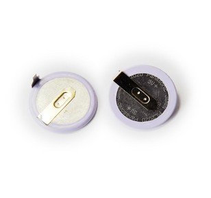 ML2020 Rechargeable Battery for BMW Remote