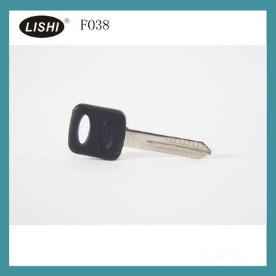 LISHI CH1 Engraved Line Key 5pcs/lot