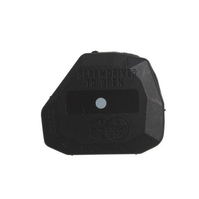 Toyota remote 433.92MHZ 3B