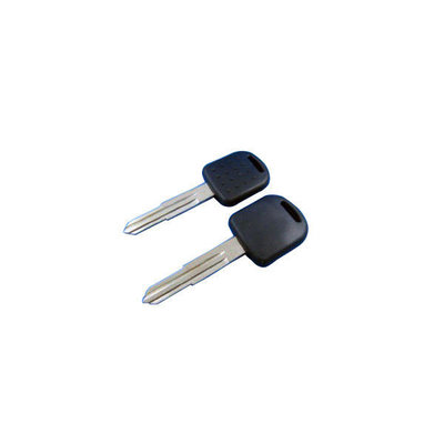 New Suzuki Transponder Key ID4C 5pcs/lot
