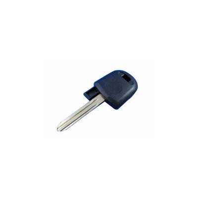 Suzuki Key Shell 5pcs/lot