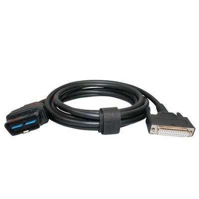 car / Automotive Diagnostic Tools Toyota Intelligent Tester It2 Cable