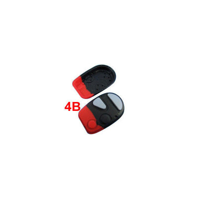 Nissan Remote Button 20pcs/lot