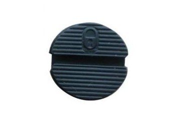 Remote Button Rubber For Nissan