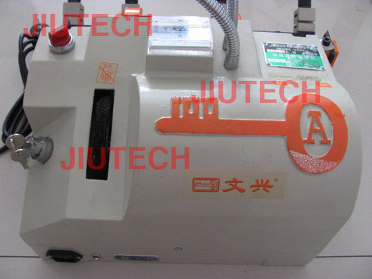 découpeuse 12V principale automatique
