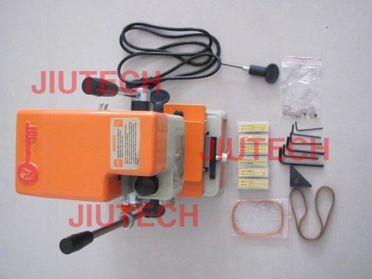 Découpeuse principale automatique 180W