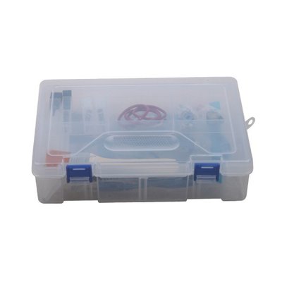 V8/X6 découpeuse principale automatique automatique, 500 W 85V - 265V