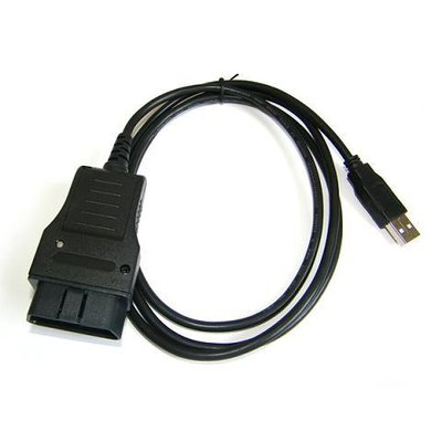 K+CAN COMMANDER FULL 3.6