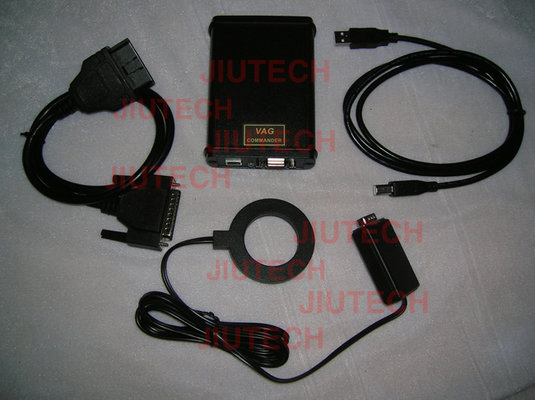  K CAN 8.6