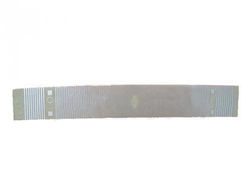 Citroen XM left info display flex / Commercial Auto Repair Kit