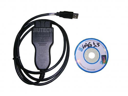  CAN COMMANDER 5.5 + PINReader 3.9Bet