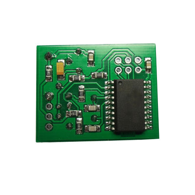  IMMO EMULATOR  immo