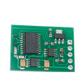 auto Diagnostic Tool Mercedes BENZ Sensor Occupant Emulator