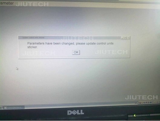 Mercedes Benz DAS EOL Actros EOL Speed limited Software Hard disk Special for Trucks