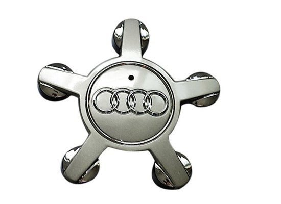Car Repair Parts Wheel Center Cap For Audi A4 S4 A5 S5 A6 S6 S8 Q5 Q7 TT