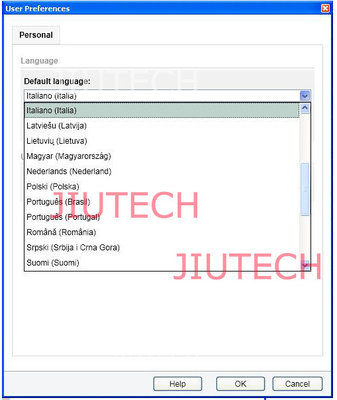 Programming Volvo Truck Ecu Volvo Vcads Volvo Encryptor / Decryptor + PTT 2.0 + Dev2tool
