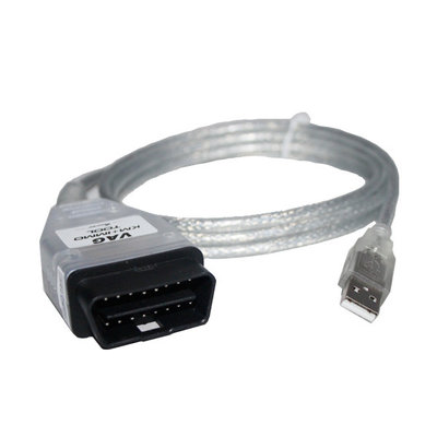 Mileage Correction Kits  KM + IMMO TOOL BY OBD2 V1.8.2 latest version