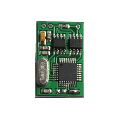 Automotive Locksmith Tools EWS2 EWS3.2 Emulator E34 E36 E38 E39 E46