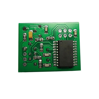 VW Golf III / Passat B4 Auto Locksmith Tools  IMMO Emulator