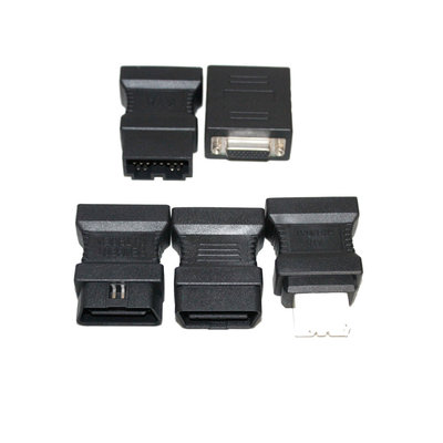 Godiag Auto Car Key Programmer T300 + New Release, Automotive Locksmith Tools