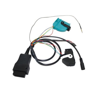 CAS Plug Auto Locksmith Tools for multi tool add making key
