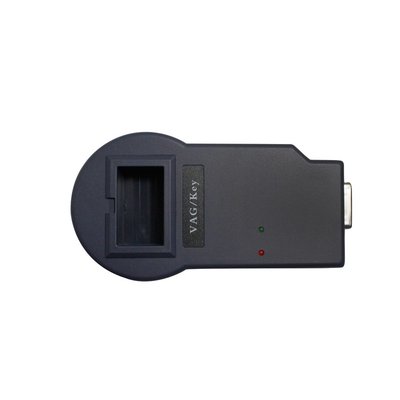 Automotive Locksmith Tools  Key Adaper for Digimaster 3