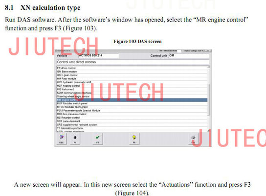 Benz DAS FDOK Keygen VEDOC ENCRYPTED RANDOM NUMBER KG for remove Benz truck adblue disable