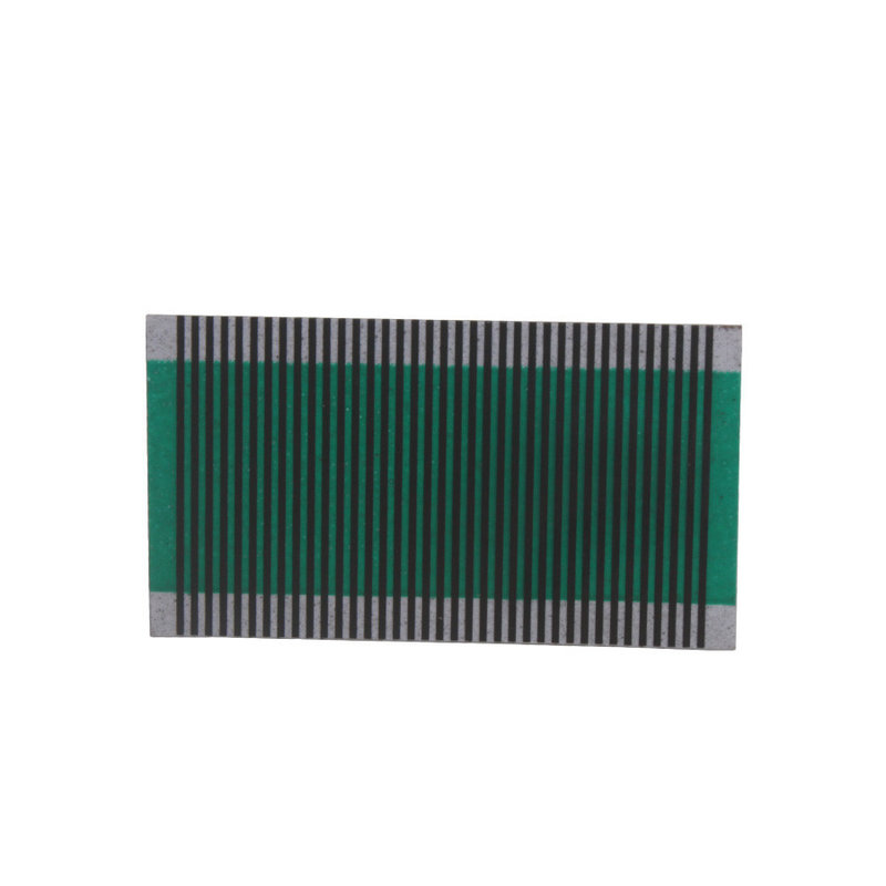 Dispositif climatique portatif automatique de BMW pour le câble plat E38 5pcs/Lot