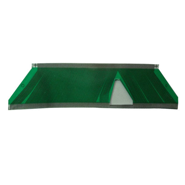 SID 1 Ribbon cable for SAAB 9-3 and 9-5 models 5pcs/Lot