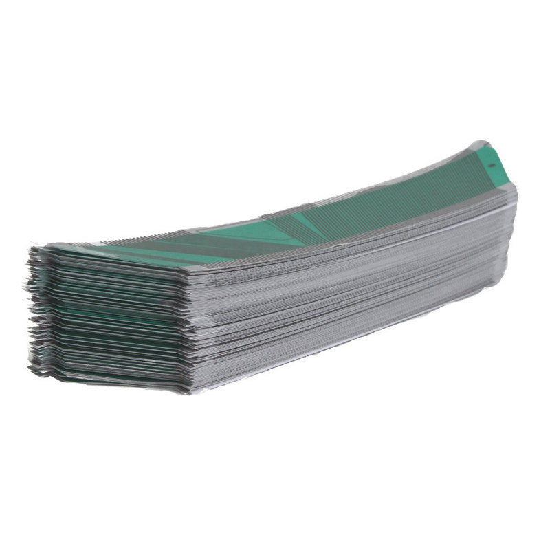 SID 2 Ribbon cable for SAAB 9-3 and 9-5 models 5pcs/lot