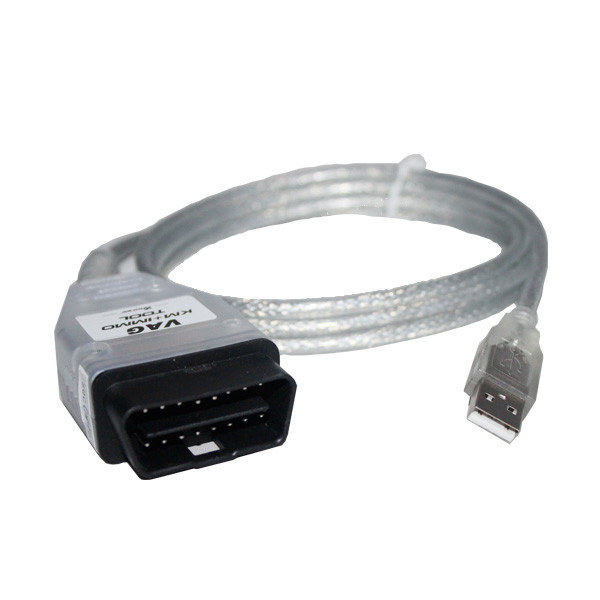 Mileage Correction Kits  KM + IMMO TOOL BY OBD2 V1.8.2 latest version