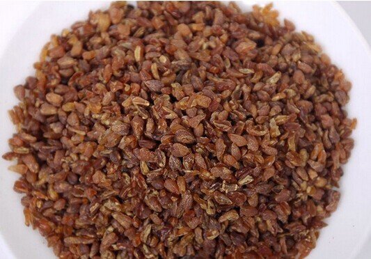 Small Pouch Pharmaceutical / Food Granule Packing Machine DXDK60C supplier