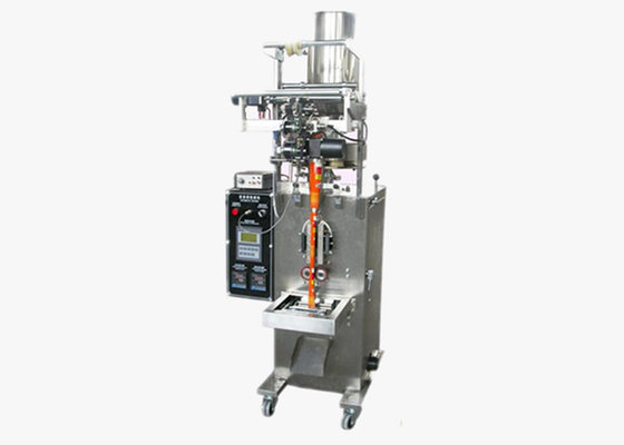 High Precision Medicine / Food / Coffee Packaging Machines 600*790*1780mm supplier