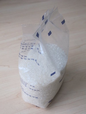 4 Head Weigher Snacks Packing Machine , potato chips / popcorn packing machine supplier