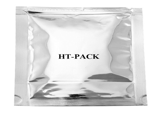 Horizontal / Vertical Automatic Pouch Packing Machine For Soy Milk / Fruit Juice supplier