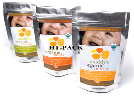Semi-Automatic Granule/ Rice / Coffee Bean Materials  Packing Machine 5g-5kg supplier