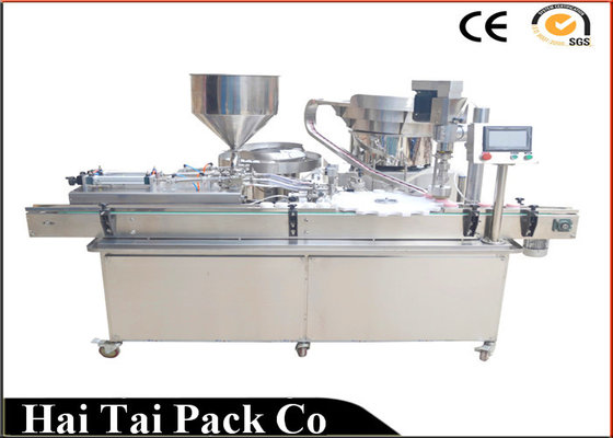 Round Automatic Bottle Filling Machine auto,atic bottle packing machine supplier