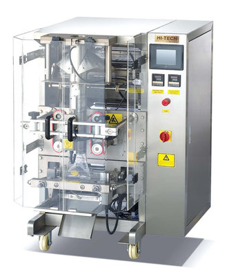 620mm Washing Filling Capping Machine / Automated Filling Machine , 150-1500ml Capacity supplier