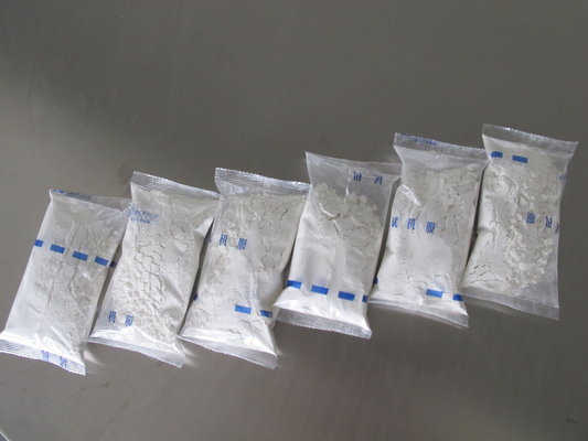 Automatic Liquid Packing Machine For 3 / 4 Sides Bag Filling , Electronic Driven Type supplier