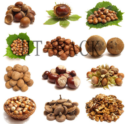 Electric Semi-Automatic Packing Machine For Nuts Beans / Granule , Silver Color supplier