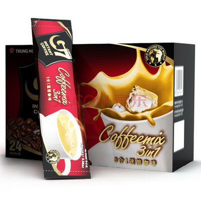 High Power Coffee Powder Packing Machine With 3 / 4 Side Sealing , 4KW 380V supplier