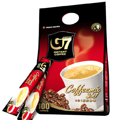 3 Side sealing / 4 side sealing/ back sealing  Coffee Stick Coffee powder Packing Machine supplier