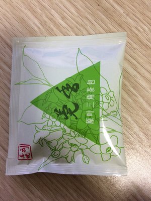 Inner / Outer Bag Tea Packaging Machine , Tea Powder Packing Machine CE ISO supplier