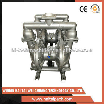 Beverage,Food,Medical,Chemical Application and New Condition filling machine supplier