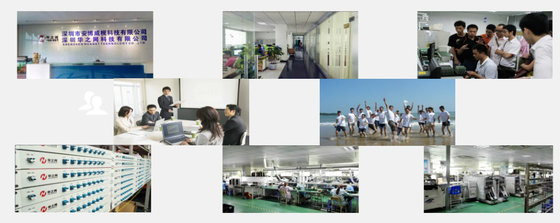 1U 8PON 16 PON GPON EPON fiberhome olt sfp manufacturer