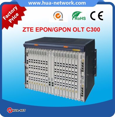 zte fiber optic modem c300 c320 gtgo gtgh mini gpon gepon OLT