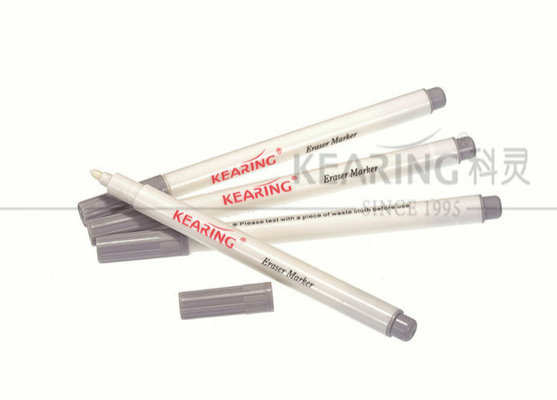 Kearing air erasable marker  ER20 2.0mm white barrel available