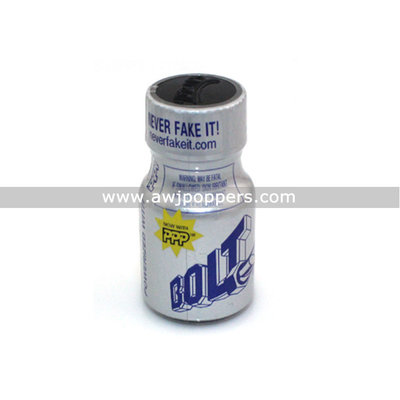 AWJpoppers Wholesale 10ML PWD Super Rush Original Poppers for Gay